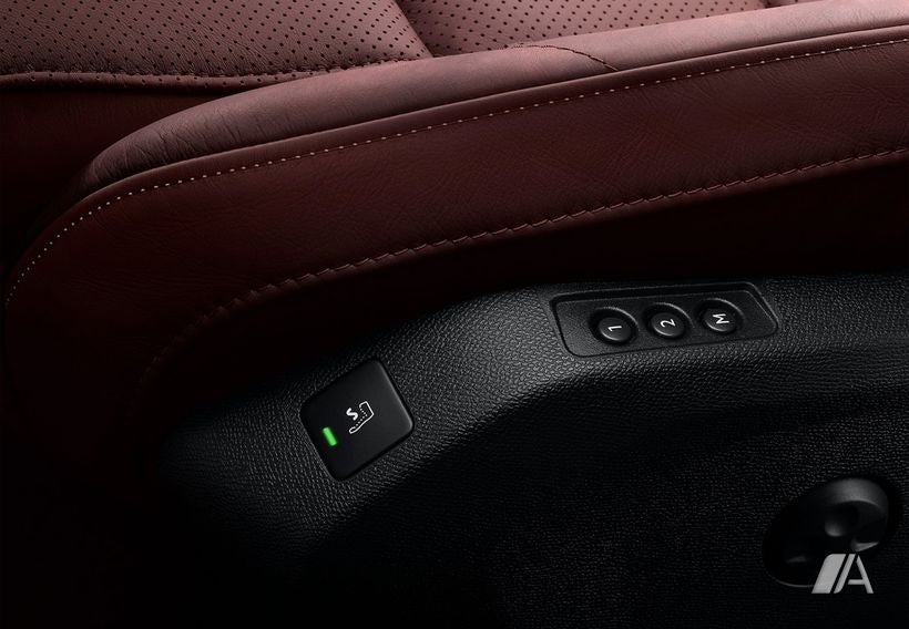 DS DS9 DS 9 E-Tense Opera Aut. 360 4x4 4p 2023 | Ficha técnica, precio ...