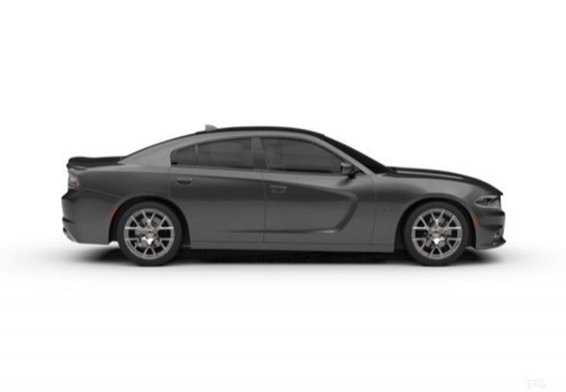 DODGE Charger SRT Hellcat Redeye Widebody 6.2 HEMI V8 Supercharged 4p ...