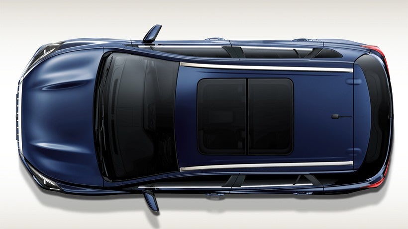 SUZUKI SX4 S-Cross 1.4T GLX 2WD 5p 2018 | Ficha técnica, precio y ...