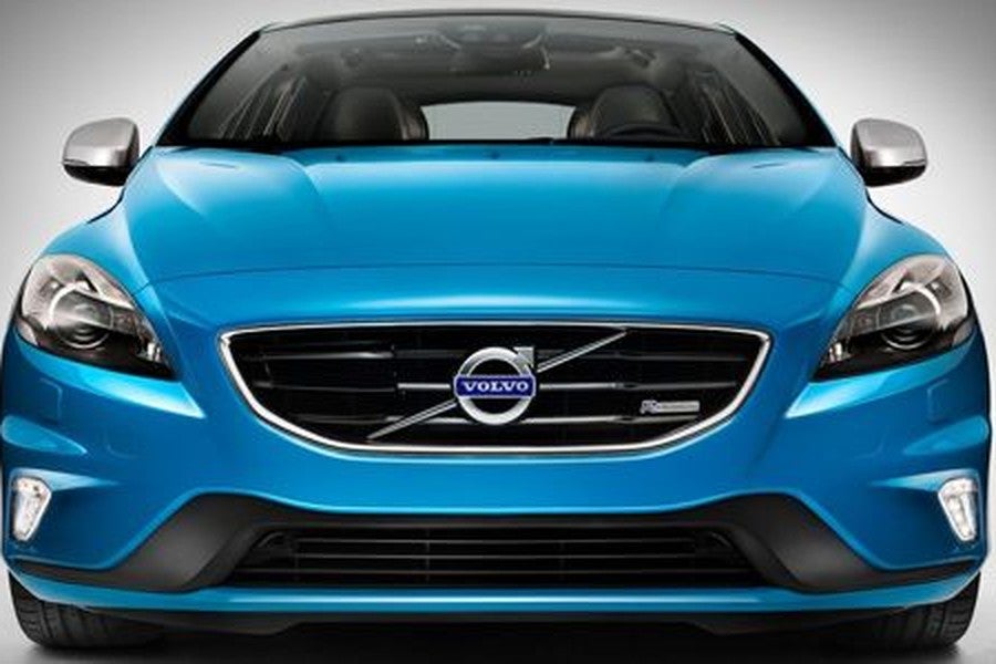 Volvo: nuevos modelos y motores para 2013