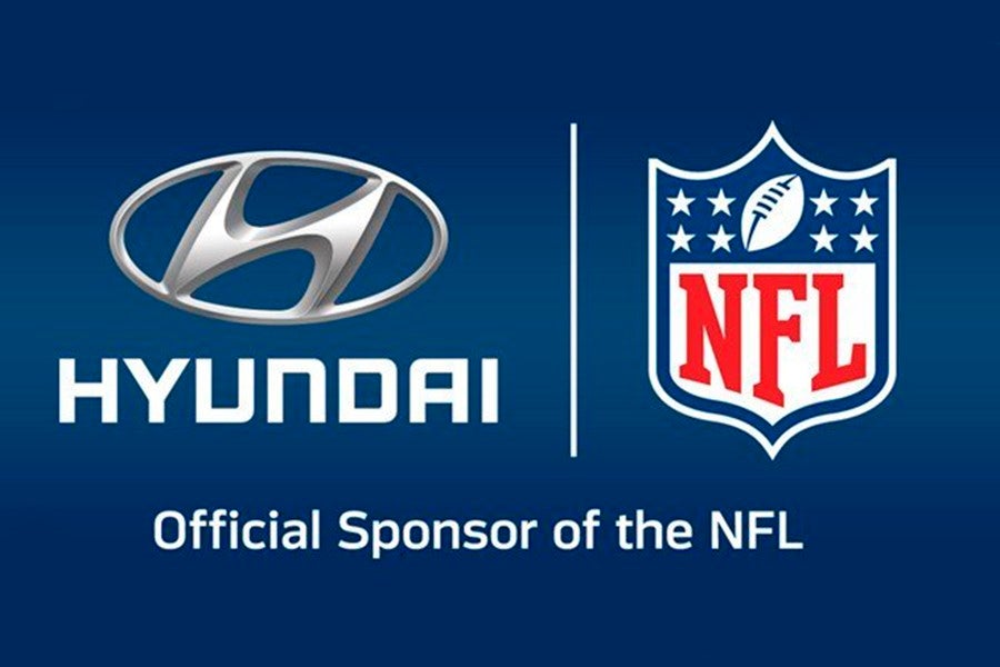 ¿Qué marcas patrocinan estos 7 eventos deportivos?