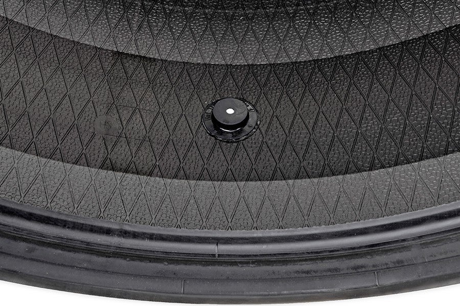 Goodyear, Tesla y las ruedas "que hablan" | Autocasión