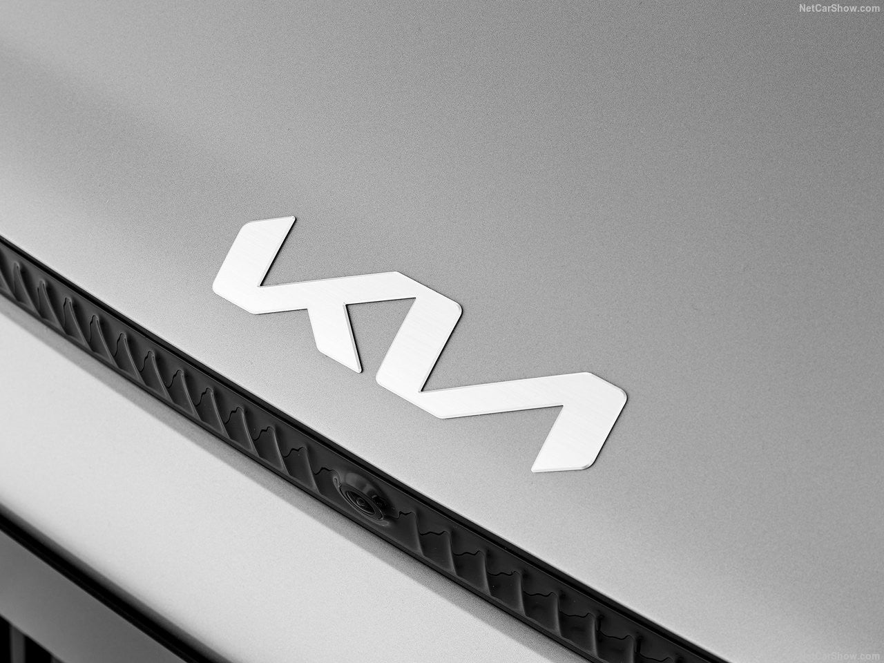 KIA: Fichas técnicas, precios y medidas de todos los modelos de KIA